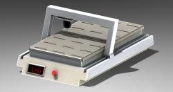 miouytrt cnc wood machine reviews 3D Models | Page 1 | STLFinder