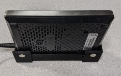 coffee cup warmer wj nb03 protection 3D Models | Page 1 | STLFinder