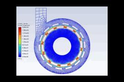 speak your mind notify me of followup comments computational fluid dynamics softwares 3D Models ...