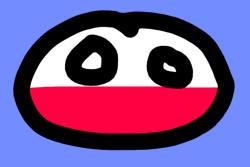 countryballs 3D Models | Page 1 | STLFinder