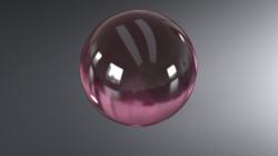 crystal ball effect 3D Models | Page 1 | STLFinder