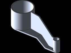 cswp seg 1 sample practice 3D Models | Page 1 | STLFinder