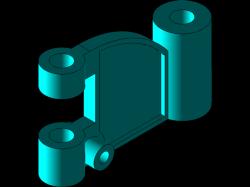 seg usa 3D Models | Page 1 | STLFinder