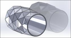 abs plastic strength images 3D Models | Page 1 | STLFinder