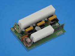 ac to dc module cad phoenix contact 3D Models | Page 1 | STLFinder
