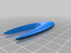 divot tool 3D Models | Page 1 | STLFinder