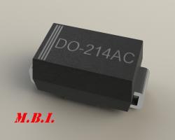 do 214ac footprint altium 3D Models | Page 1 | STLFinder