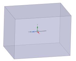 blade drone battery 3D Models | Page 1 | STLFinder