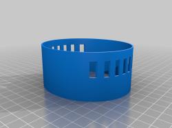 mega hack v7 download medals 3D Models | Page 1 | STLFinder