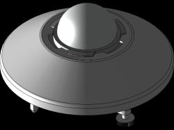 pyranometer cost 3D Models | Page 1 | STLFinder
