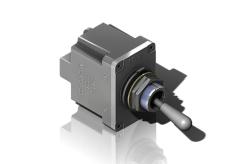 ms24524 23 3D Models | Page 1 | STLFinder