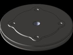 gy6 engine cylinder head pin placement diagram 3D Models | Page 1 ...