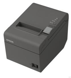 iprojection epson download 3D Models | Page 1 | STLFinder