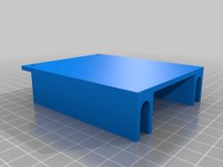 xmaxx esc 3D Models | Page 1 | STLFinder