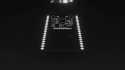 esp32 3D Models | Page 1 | STLFinder