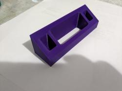 eufy e340 3D Models | Page 1 | STLFinder