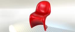 mas fiberglass resin 3D Models | Page 1 | STLFinder