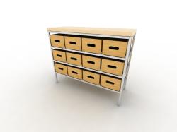 tooth rack file 3D Models | Page 1 | STLFinder