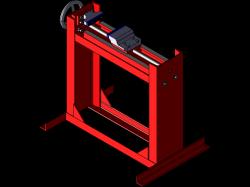floor vise 3D Models | Page 1 | STLFinder