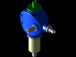 Foam 3D Models | Page 1 | STLFinder