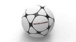 football obj 3D Models | Page 1 | STLFinder