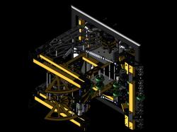 frc 2022 3D Models | Page 1 | STLFinder