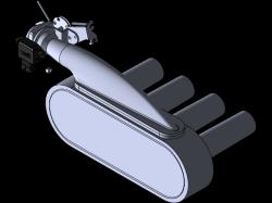 600cc 3d models 【 STLFinder