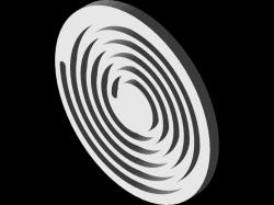 g10 gcode 3D Models | Page 1 | STLFinder