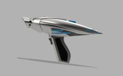 galaxy quest rock monster 3D Models | Page 1 | STLFinder