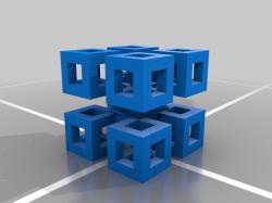cube skin geometry dash downoload 3D Models | Page 1 | STLFinder
