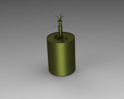 ww2 s 3D Models | Page 1 | STLFinder