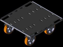 vekmnbrb ghj yjdsq ujl 3D Models | Page 1 | STLFinder