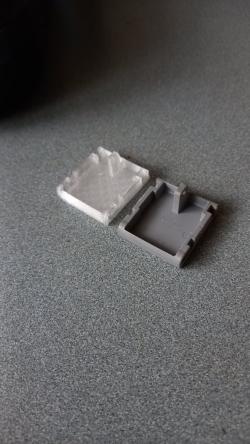 glock case 3D Models | Page 1 | STLFinder