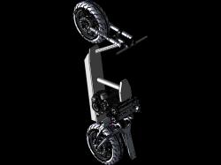 go ped engine 3D Models | Page 1 | STLFinder