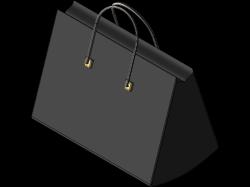 hand bag 3D Models | Page 1 | STLFinder