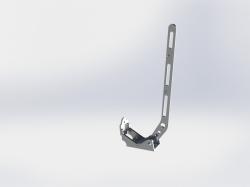 logitech ebrake 3D Models | Page 1 | STLFinder