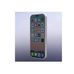 iphone 14 pro max 3D Models | Page 1 | STLFinder