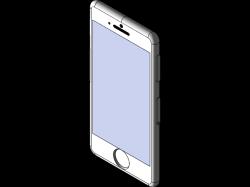 iphone 6 straight talk 3D Models | Page 1 | STLFinder