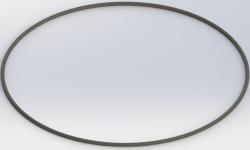 iso 3601 3D Models | Page 1 | STLFinder