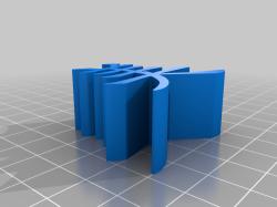 he shi bi 3D Models | Page 1 | STLFinder