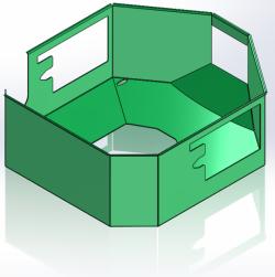 nestle vitality juice machine 3D Models | Page 1 | STLFinder