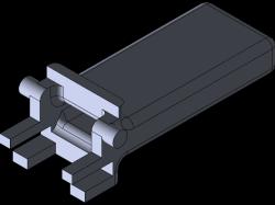 kettle switch 3D Models | Page 1 | STLFinder