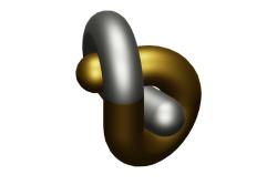knot 3D Models | Page 1 | STLFinder