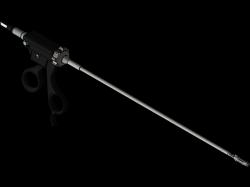 g grasper godzilla 3D Models | Page 1 | STLFinder