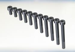 m5 socket cap 3D Models | Page 1 | STLFinder