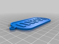 m80 gif 3D Models | Page 1 | STLFinder