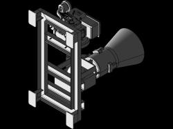 allmusic stark pattern compos lucier 3D Models | Page 1 | STLFinder