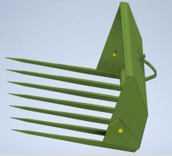 manure 3D Models | Page 1 | STLFinder