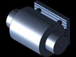 machining steel with mini mill 3D Models | Page 1 | STLFinder