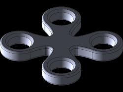 bone plates fuse for men 3D Models | Page 1 | STLFinder